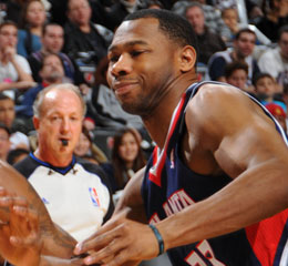 Head First Lounge Elixirs