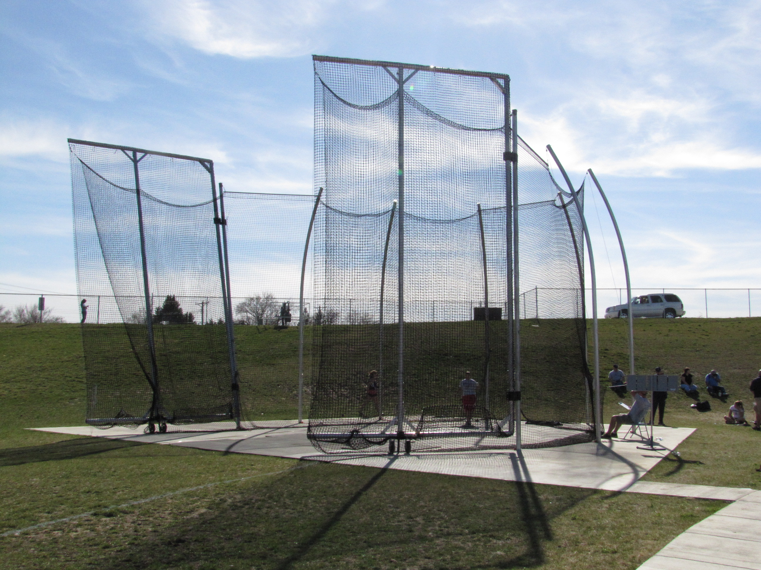 Home [computerscience.johncabot.edu]